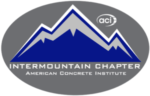 ACI University – ACI Intermountain Chapter