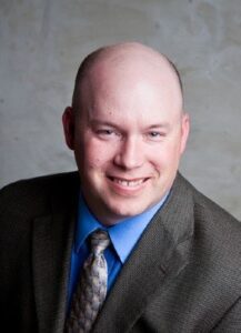 Meet the Board Members %%sep%% %%sitename%%