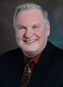 Meet the Board Members %%sep%% %%sitename%%