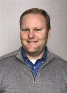 Meet the Board Members %%sep%% %%sitename%%