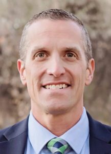 Meet the Board Members %%sep%% %%sitename%%