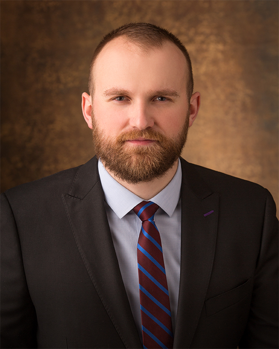 Luncheons – ACI Intermountain Chapter